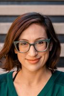 Mallory K. Roman – Personal website and blog. Views reflected here are ...